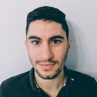 BAME@PlayStation x #RaiseTheGame Ramadan Mubarak Event